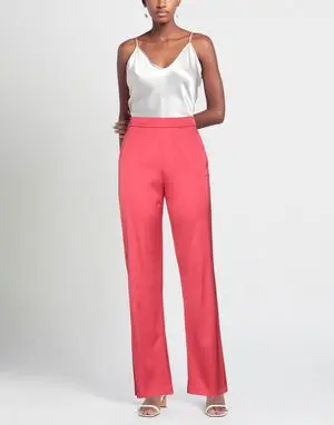 PATRIZIA PEPE SERA Flared Pants