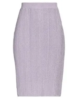 Dorothee Schumacher Midi Flared Skirt