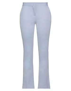 SEMICOUTURE Straight Leg Chinos