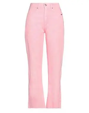 Berna Logo Bottoms For Women