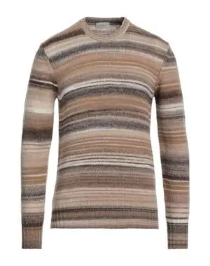 Altea Striped Sweater