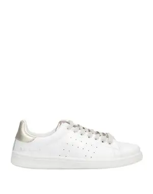 NIRA RUBENS Sneakers