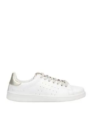 NIRA RUBENS Sneakers