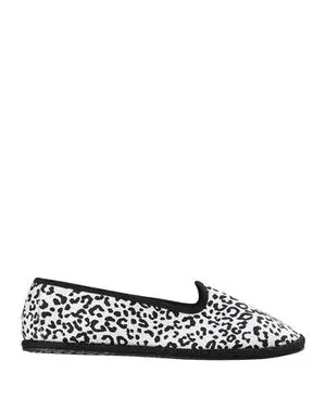 VIBI  VENEZIA Vibi Venezia Leopard-print Loafers