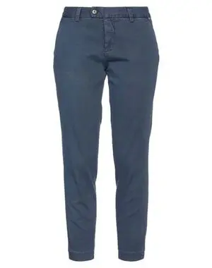Roy Roger's Casual Bottoms For Women