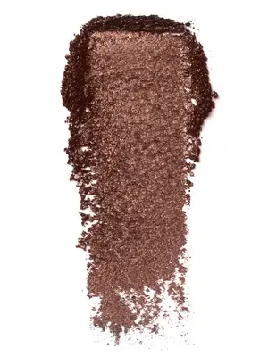 KEVYN AUCOIN The Contour Eyeshadow Palette