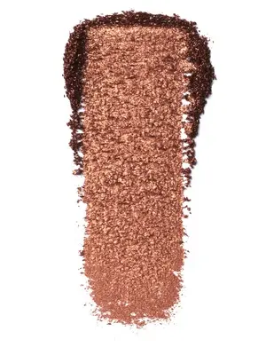 KEVYN AUCOIN The Contour Eyeshadow Palette