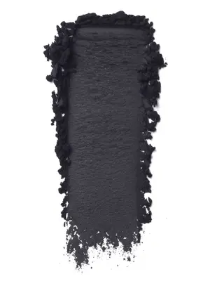 KEVYN AUCOIN The Contour Eyeshadow Palette