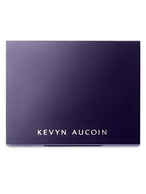 KEVYN AUCOIN The Contour Eyeshadow Palette