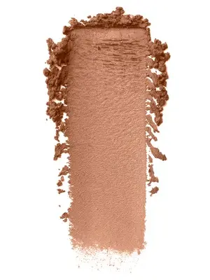 KEVYN AUCOIN The Contour Eyeshadow Palette
