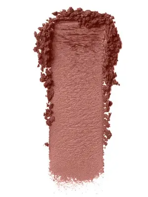 KEVYN AUCOIN The Contour Eyeshadow Palette