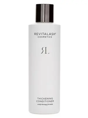 RevitaLash® Cosmetics Thickening Conditioner - One-color