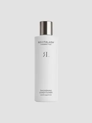 RevitaLash® Cosmetics Thickening Conditioner - One-color