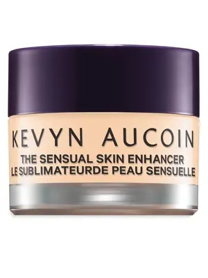 KEVYN AUCOIN The Sensual Skin Enhancer - Sx 02