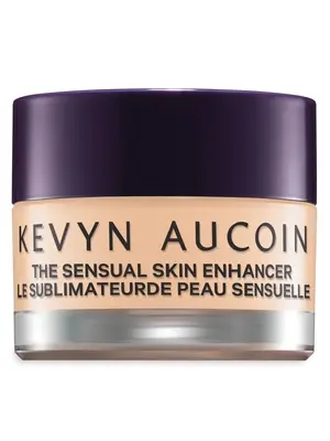 KEVYN AUCOIN The Sensual Skin Enhancer - Sx 05