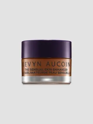 KEVYN AUCOIN The Sensual Skin Enhancer - Sx 16