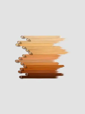 KEVYN AUCOIN The Sensual Skin Enhancer