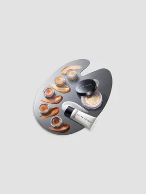 KEVYN AUCOIN The Sensual Skin Enhancer