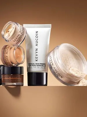 KEVYN AUCOIN The Sensual Skin Enhancer