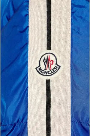 Moncler 8 Palm Angels Rodman Jacket