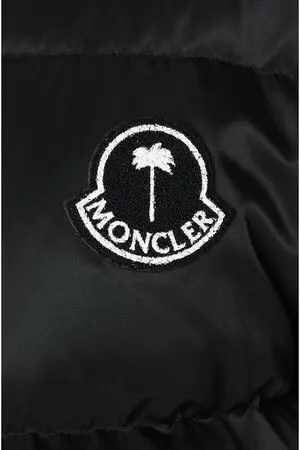 Moncler 8 Palm Angels Wharram Jacket