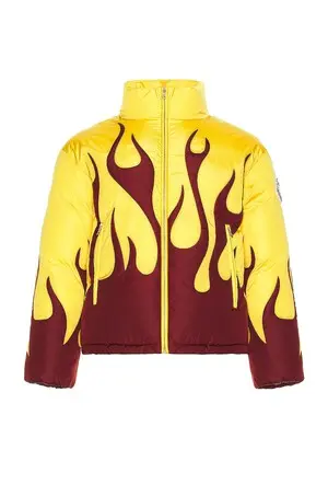 Moncler 8 Palm Angels Clancy Jacket
