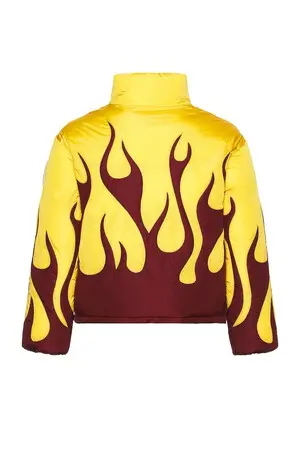 Moncler 8 Palm Angels Clancy Jacket