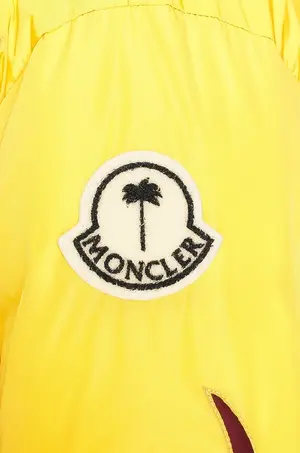 Moncler 8 Palm Angels Clancy Jacket