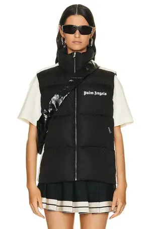 Moncler Palm Angels