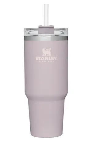 STANLEY The Quencher H2.0 Flowstate™ 30-ounce Tumbler Abalone