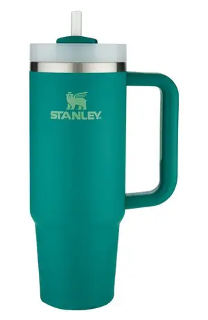 STANLEY The Quencher H2.0 Flowstate™ 30-ounce Tumbler Alpine