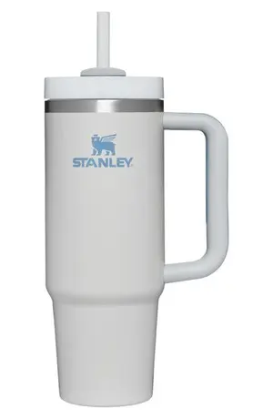 STANLEY The Quencher H2.0 Flowstate™ 30-ounce Tumbler Fog