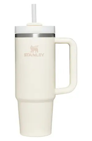 STANLEY The Quencher H2.0 Flowstate™ 30-ounce Tumbler Glacier