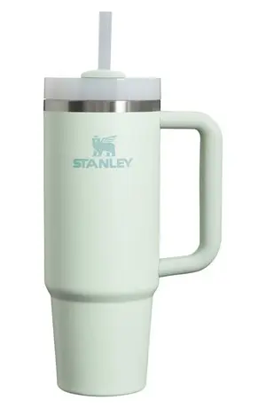 STANLEY The Quencher H2.0 Flowstate™ 30-ounce Tumbler Mist