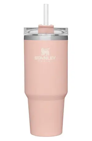 STANLEY The Quencher H2.0 Flowstate™ 30-ounce Tumbler Nectar