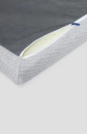 CASPER Comfy Mattress Topper