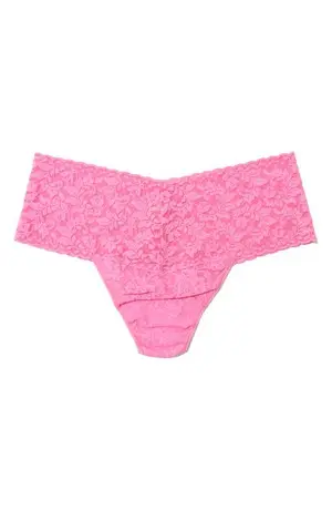 Hanky Panky Retro Thong Taffy
