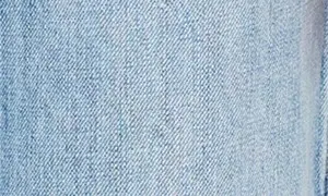 PISTOLA Cassie High-waist Straight-leg Jeans