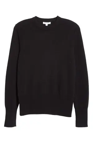 Equipment Sanni Cashmere Crewneck Sweater