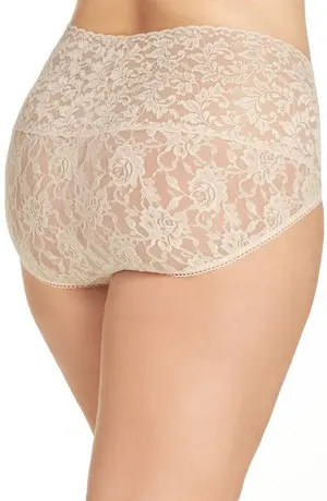 Hanky Panky Retro Vikini - Chai