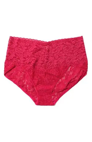 Hanky Panky Retro Vikini Evening Pour