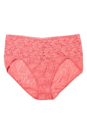 Hanky Panky Retro Vikini Guava Pink