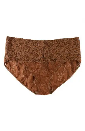 Hanky Panky Retro Vikini Macchiato