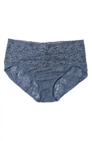 Hanky Panky Retro Vikini Tour Guide