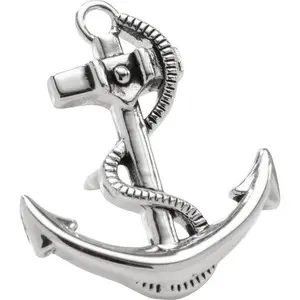 CUFFLINKS, INC. Cufflinks