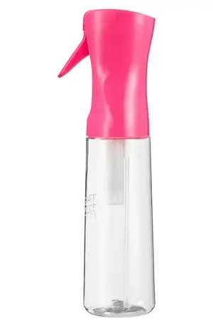 TANGLE TEEZER Fine Mist Spray Bottle