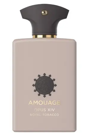 AMOUAGE Opus Xiv Royal Tobacco Eau De Parfum - No Color