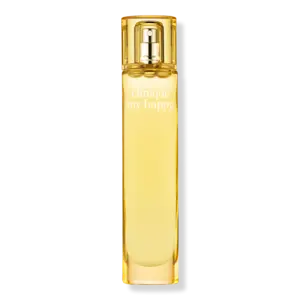 CLINIQUE My Happy Lily Of The Beach Perfume Spray - One-color