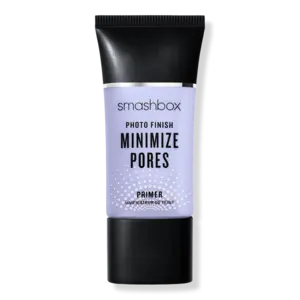 Smashbox Photo Finish Oil-free Pore Minimizing Primer