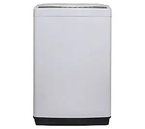 DANBY Portable Topload Washing Machine - One-color